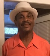 This online memorial is dedicated to Leon A. Fleming. It is a place to ...