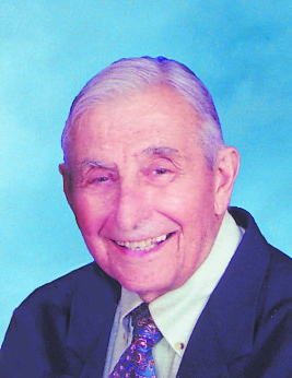 This online memorial is dedicated to Leon J. Peragallo. It is a place ...