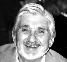 This online memorial is dedicated to Leonard D. Bell. It is a place to ...