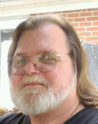 This online memorial is dedicated to Leonard "Jack" McDaniel Jr.. It is ...