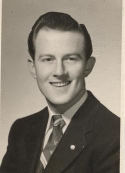 This online memorial is dedicated to Leonard Lewis Crawford. It is a ...