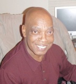 This online memorial is dedicated to Leonard Warren Lewis. It is a ...