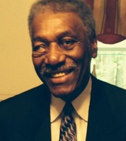 This online memorial is dedicated to Leroy Lewis. It is a place to ...
