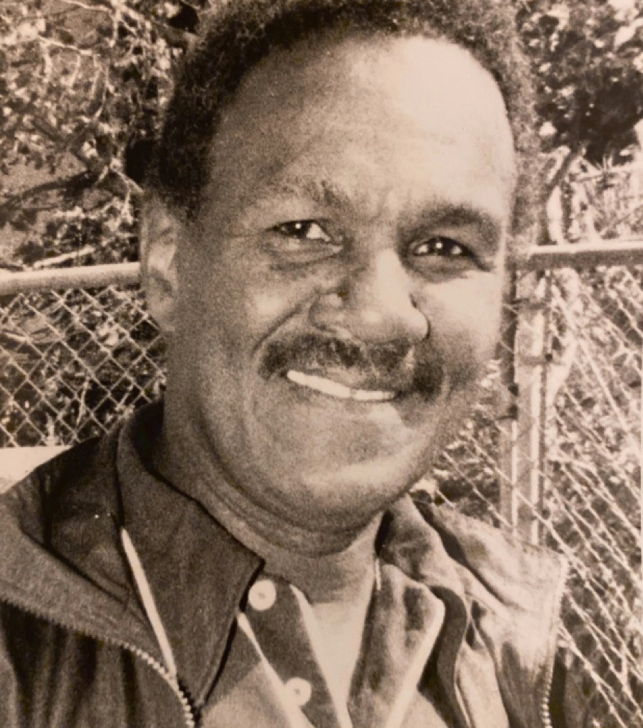 This online memorial is dedicated to Leroy Mims. It is a place to ...