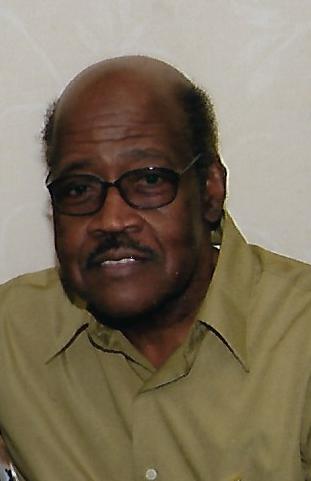 This online memorial is dedicated to Leroy Williams. It is a place to ...