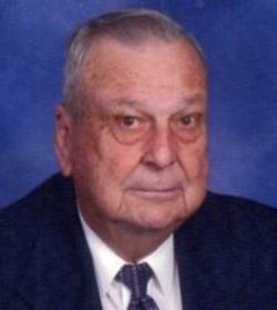 This online memorial is dedicated to Lewis William Swann. It is a place ...