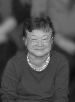 This online memorial is dedicated to Li-Chiang "Li" Chu. It is a place ...