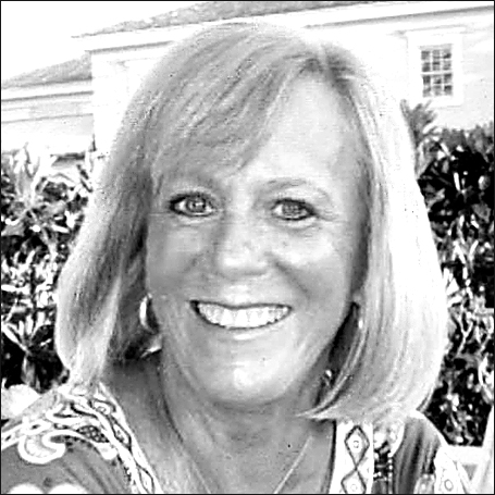 This online memorial is dedicated to Linda (Colburn) Collier. It is a ...