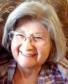 This online memorial is dedicated to Linda Marie Ritter. It is a place ...