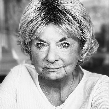 This online memorial is dedicated to Linda Ruth Harrington. It is a ...