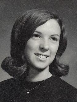 This online memorial is dedicated to Linda Susan (Sgroi) Perry. It is a ...