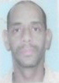 This online memorial is dedicated to Linwood Jones. It is a place to ...