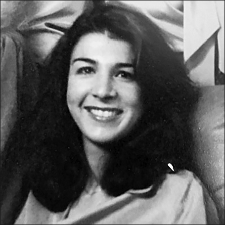 This online memorial is dedicated to Lisa A. Pacitto. It is a place to ...