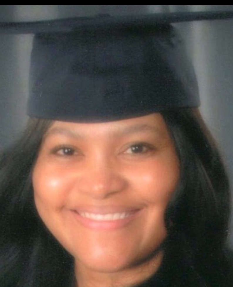 This online memorial is dedicated to Lisa L.E. Copeland. It is a place ...