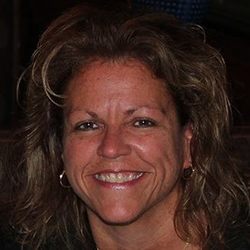 This online memorial is dedicated to Lisa M. Millette. It is a place to ...