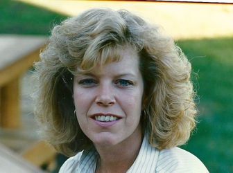 This online memorial is dedicated to Lisa Paff. It is a place to ...