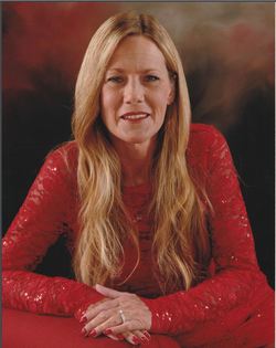 This online memorial is dedicated to Lisa Rousseau. It is a place to ...