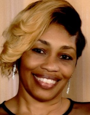 This online memorial is dedicated to Lisa Yvette White. It is a place ...