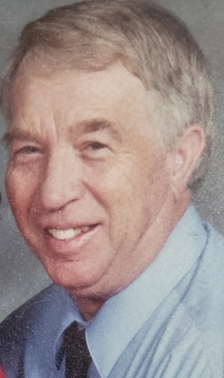 This online memorial is dedicated to Lloyd "Butch" Earl Turner. It is a ...