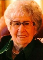 This online memorial is dedicated to Lois Shake. It is a place to ...