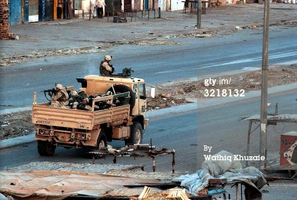 This online memorial is dedicated to Loren Haller. It is a place to ...