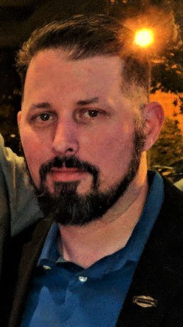 This online memorial is dedicated to Loren Haller. It is a place to ...