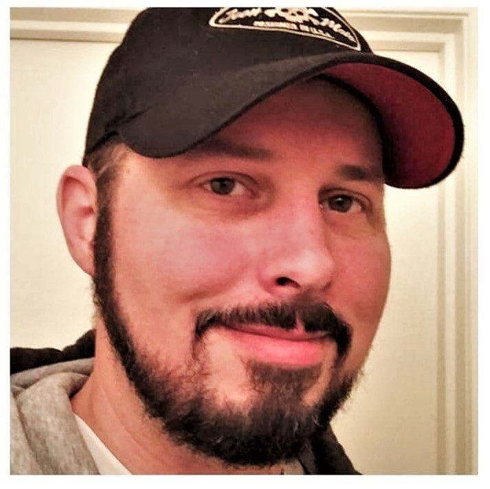 This online memorial is dedicated to Loren Haller. It is a place to ...