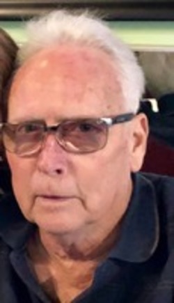 This online memorial is dedicated to Loren "Larry" Lee Olson. It is a ...