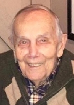 This online memorial is dedicated to Loren Lee. It is a place to ...