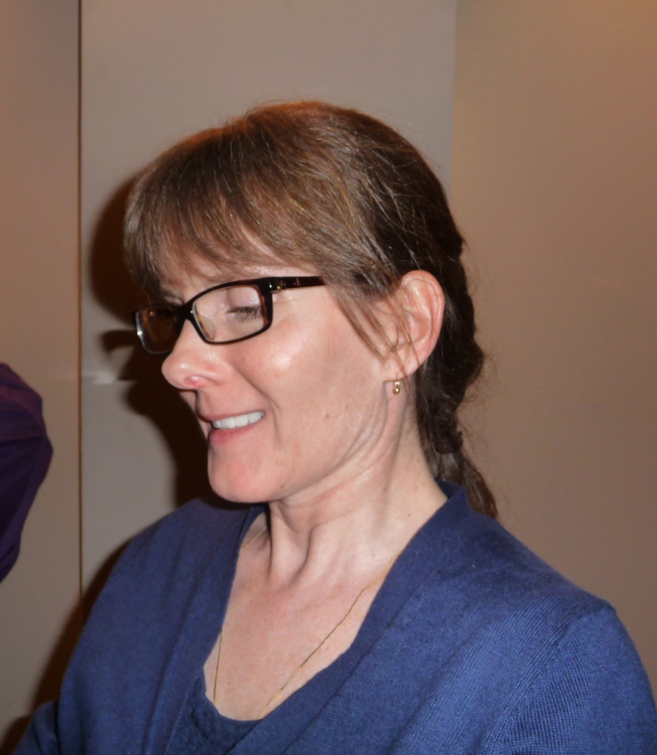 This online memorial is dedicated to Lori Lynch. It is a place to ...