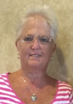 This online memorial is dedicated to Lori Nestor Talley. It is a place ...