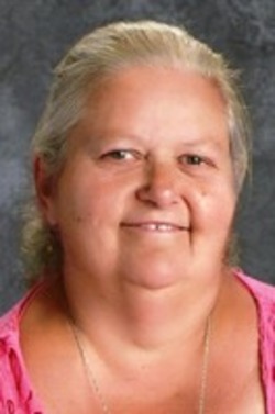 This online memorial is dedicated to Lorraine T. Nielsen. It is a place ...