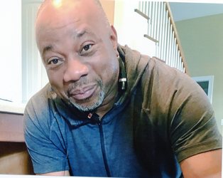 This online memorial is dedicated to Lorrie "Larry" Owens. It is a ...