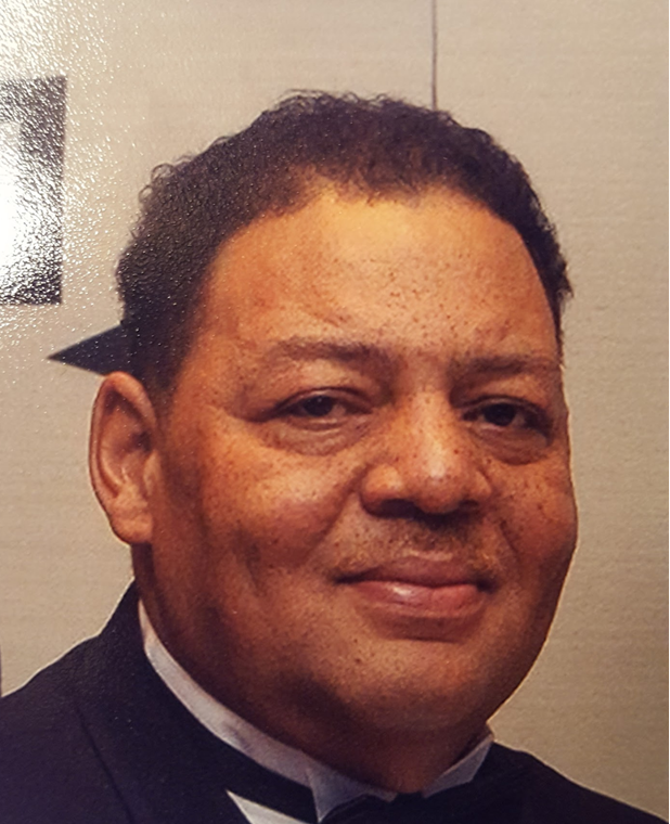 This online memorial is dedicated to Louis Brazzell. It is a place to ...