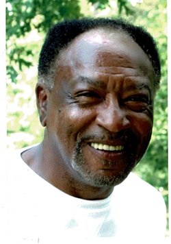 This online memorial is dedicated to Louis Carl Vinson. It is a place ...