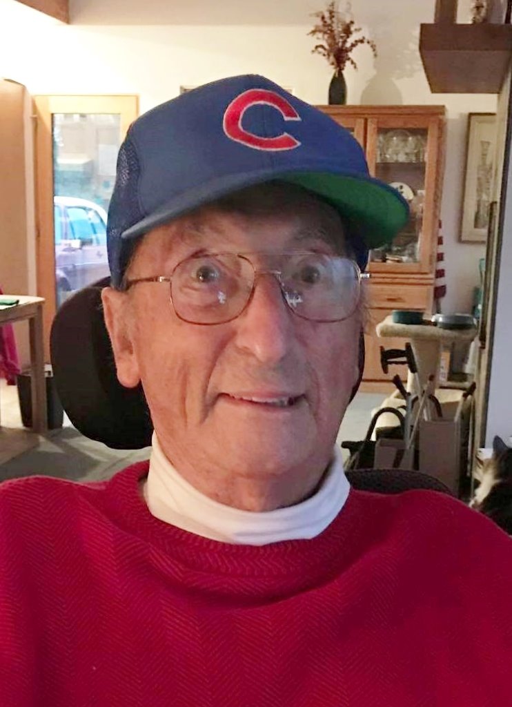 This online memorial is dedicated to Louis Edward Wenzel. It is a place ...