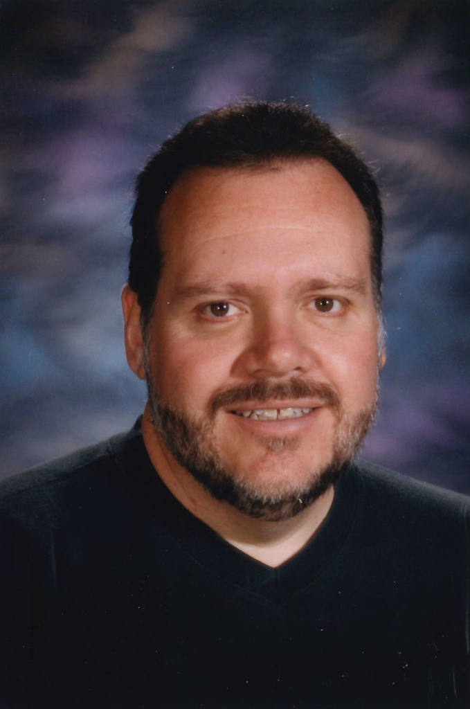 This online memorial is dedicated to Louis F. Curcio. It is a place to ...