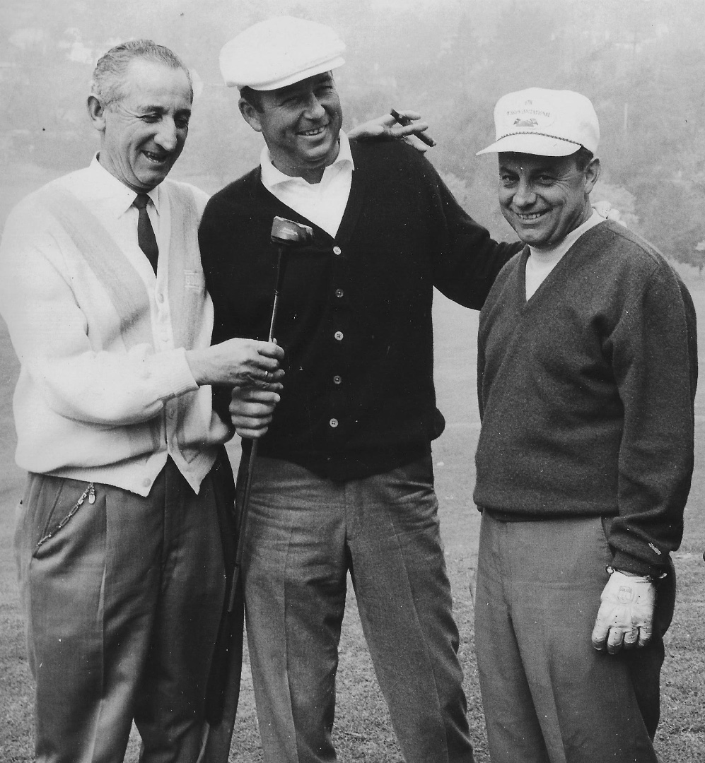 This online memorial is dedicated to Louis "Hank" Lucente. It is a ...