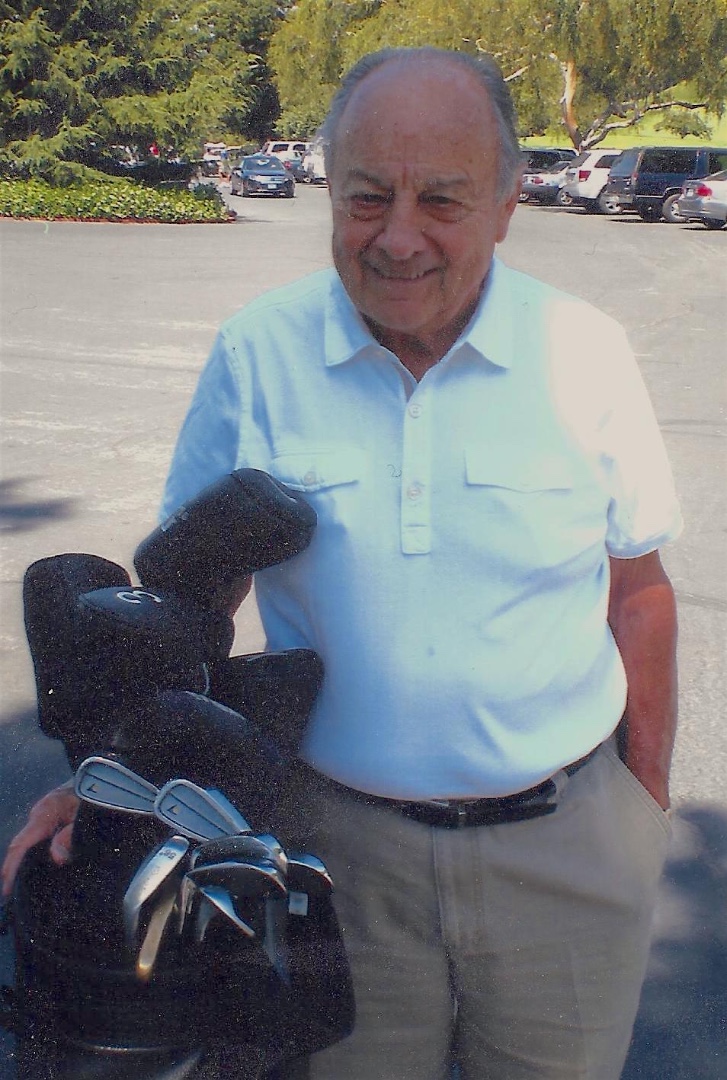 This online memorial is dedicated to Louis "Hank" Lucente. It is a ...