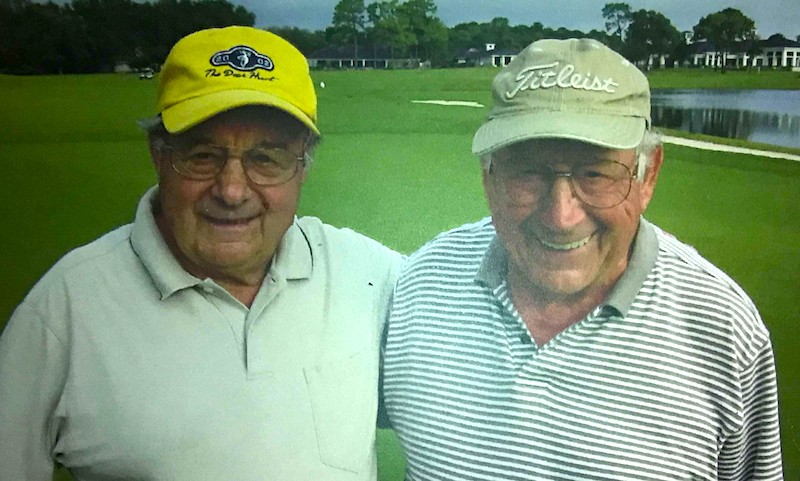 This online memorial is dedicated to Louis "Hank" Lucente. It is a ...