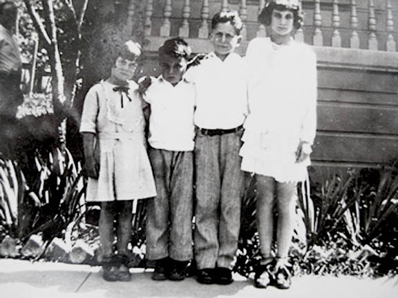 This online memorial is dedicated to Louis "Hank" Lucente. It is a ...