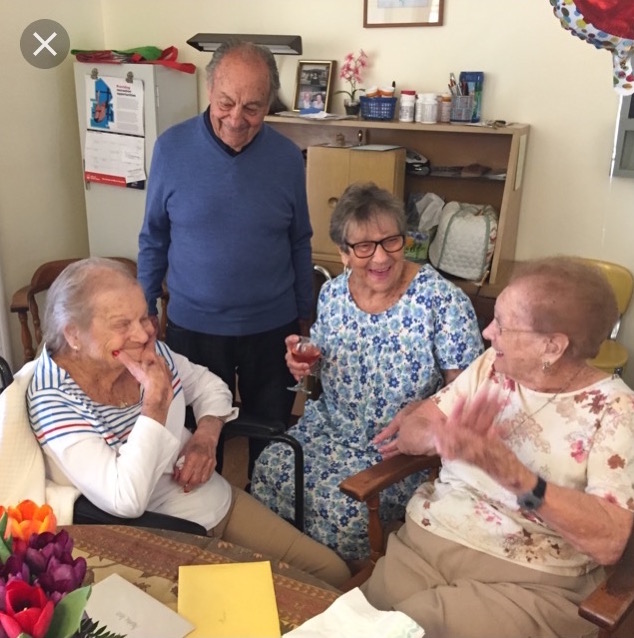 This online memorial is dedicated to Louis "Hank" Lucente. It is a ...