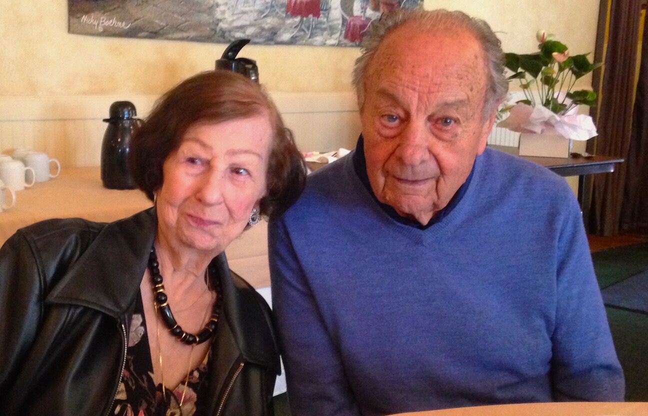 This online memorial is dedicated to Louis "Hank" Lucente. It is a ...