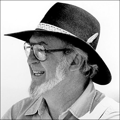 This online memorial is dedicated to Louis "Lou" Rosenblum. It is a ...