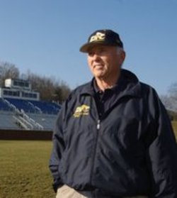 This online memorial is dedicated to Louis Wacker. It is a place to ...
