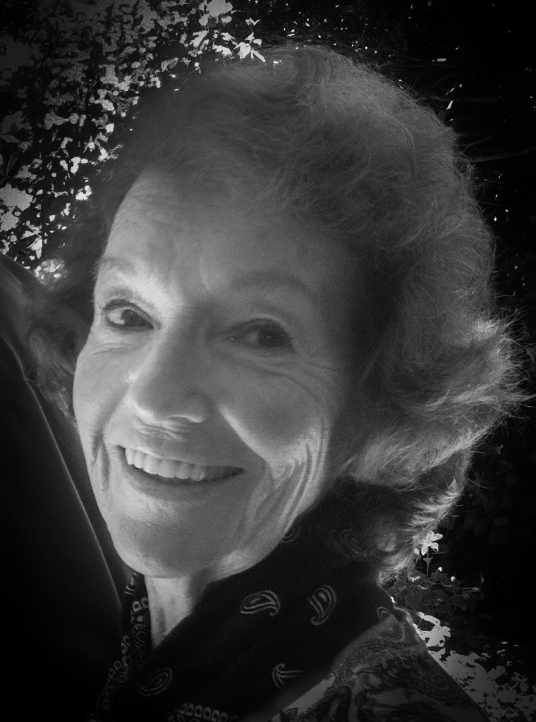 This online memorial is dedicated to Louise Beck (Meyers) Nerney. It is ...