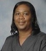 This online memorial is dedicated to Lourine Baylor. It is a place to ...