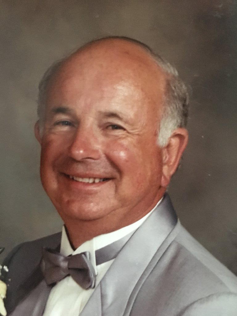 This online memorial is dedicated to Lowell Leslie Fink. It is a place ...