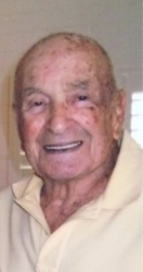 This online memorial is dedicated to Lt. Col. Abraham Nooger, USAF ...