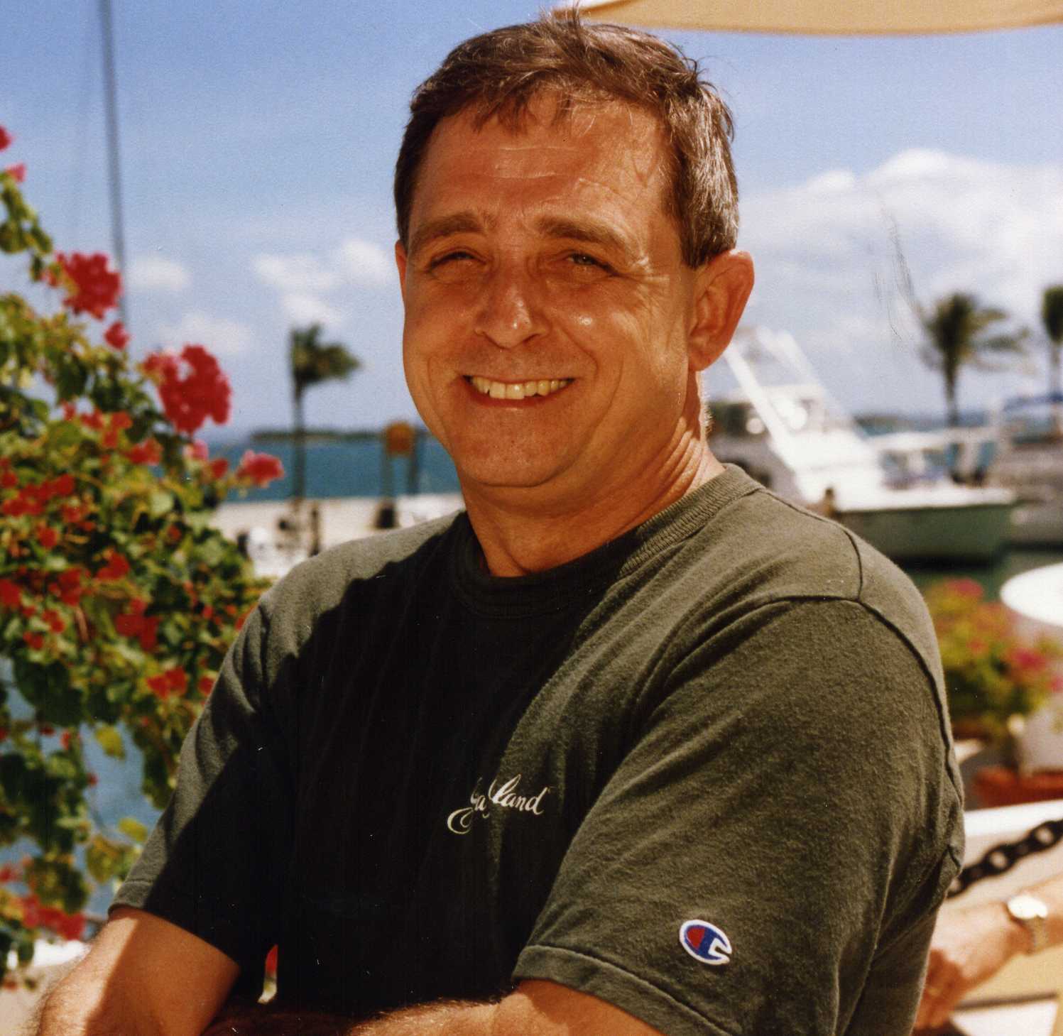 This online memorial is dedicated to Lt. Col. Joe B. Bingham (Ret.). It ...